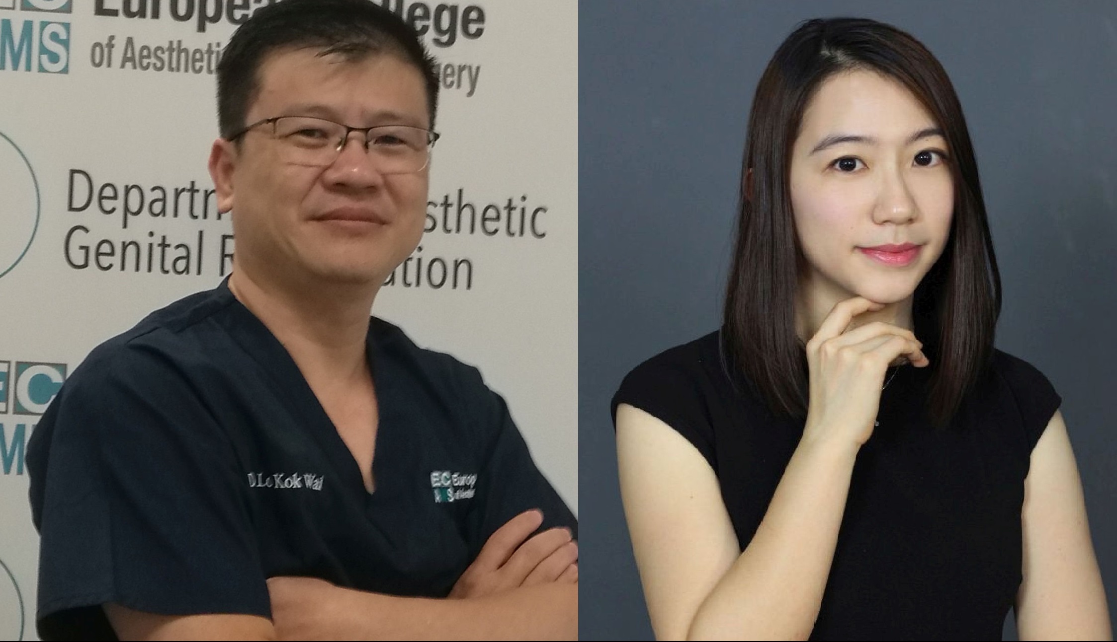 Dr Lo Aesthetic Clinic